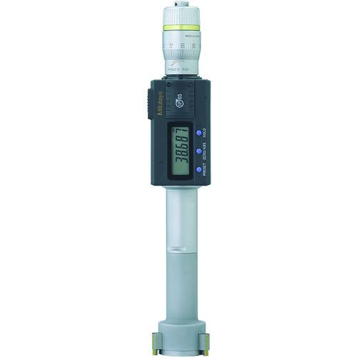 Jual Mitutoyo HTD-40R Digimatic Hole Test 30-40mm | Alat Ukur Diameter ...