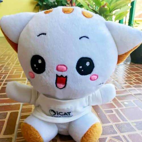 Jual Boneka Custom Personal by Request - Kota Surakarta - adaideaja ...
