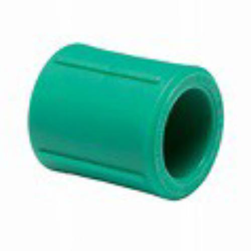 Promo Sok PPR TORO 1/2 inch Socket PPR 20mm Sock PPR 20 mm Coupling PPR ...