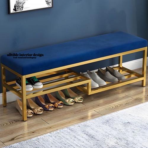 Jual sofa bench minimalis-sofa ruang tamu-sofa modern - Kab. Jepara ...