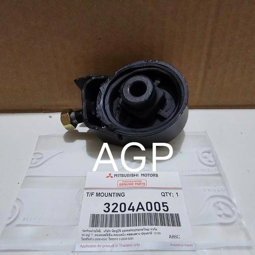 Jual Trans Mounting Kecil Transfer Mounting Triton Pajero Sport ...