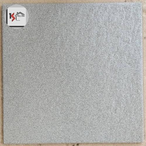 Jual Keramik Lantai Teras / Keramik 40x40 Lantai (Matt) /Keramik Ukuran ...