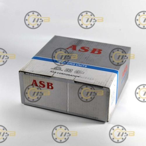 Jual UCT 328 Pillow Block Bearing ASB Untuk AS 140 mm - Jakarta Pusat ...