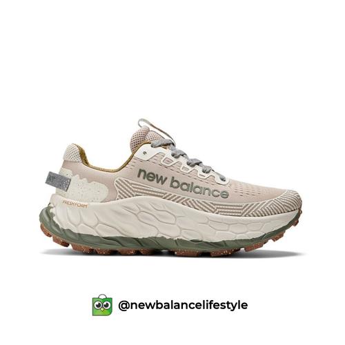 Jual NB TRAIL RUNNING Sepatu Lari New Balance Fresh Foam More V3 ...