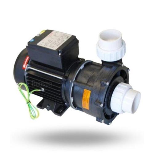 Jual Pompa Kolam Renang Mckarlen Spa 10 1Hp Sp Pompa Jacuzzi Whirlpool ...