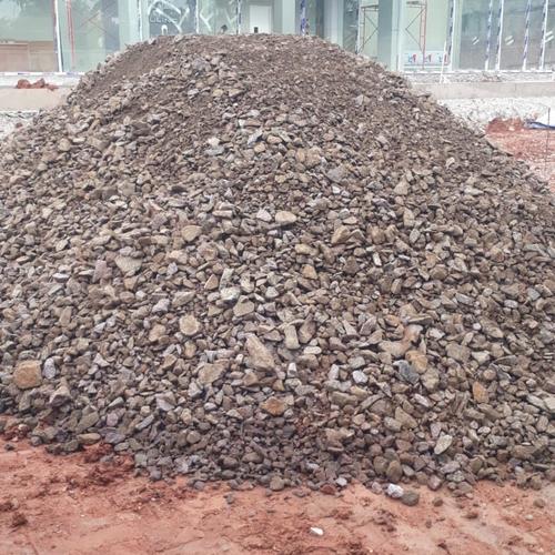 Jual jual batu makadam sirtu gunung lime stone batu belah kali pasir ...
