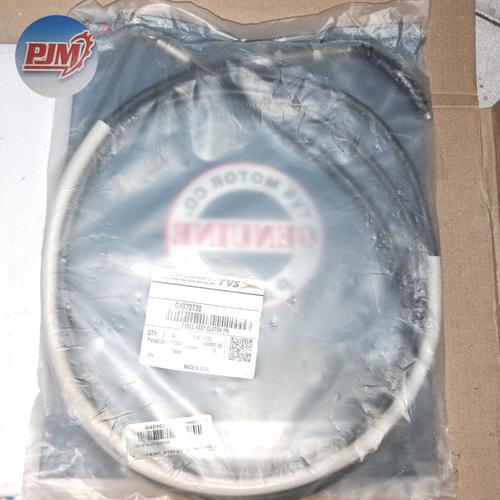 Jual Kabel Kopling Bajaj TVS Cargo, TVS Box, TVS Pick Up - Jakarta ...