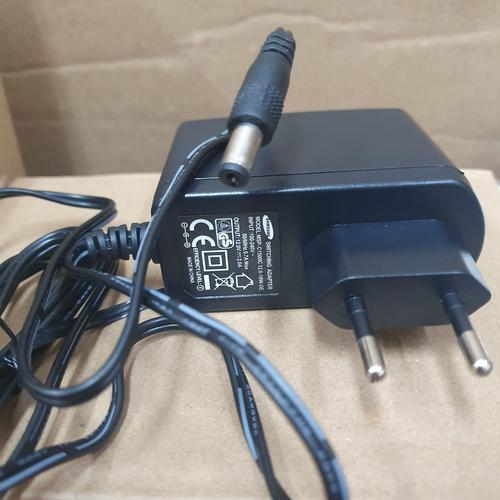 Promo adaptor cctv 2a real adaptor 2a 12v adaptor hikvision adaptor dvr ...