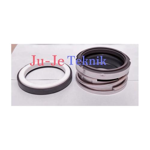 Jual Mechanical Seal Pompa Ebara End Suction FSGA/FSHA/FSJA/FSKA/FSLA ...