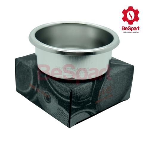 Promo Precision Basket Competition IMS 18/22 gr - 58mm (Non Ridge ...