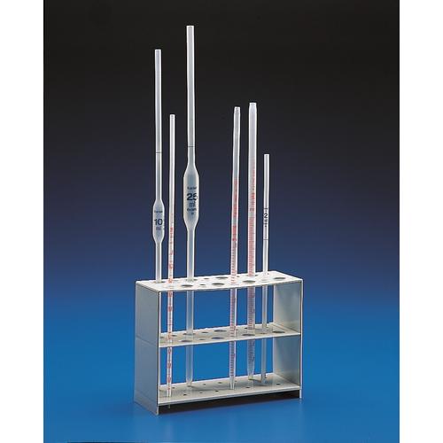Jual KARTELL Pipette Stand Pipette Tray For Drawer Tempat Pipet Baki ...