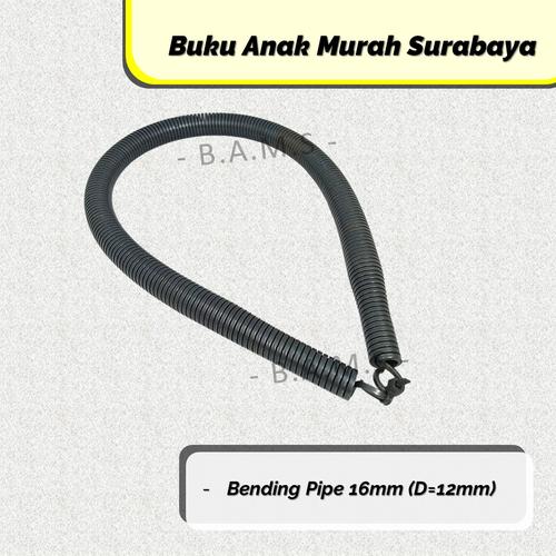 Jual 12mm ALAT BENDING PIPA PVC PARALON LISTRIK ALAT TEKUK PER ...