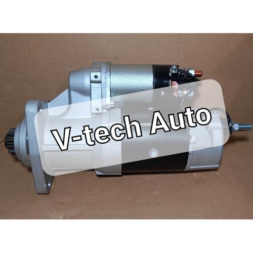 Jual Dinamo Starter Cummins 5284083 8201055 8200330 3103914 2871252 ...