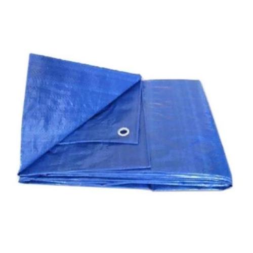 Jual TERPAL PLASTIK A2 BIRU SILVER UKURAN BEBAS HARGA PERMETER PERSEGI ...