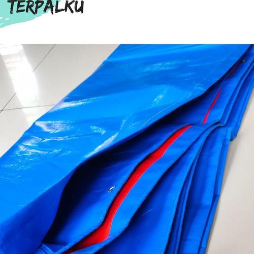 Jual Terpal Royal A12 3X3 Premium - Kota Palembang - syhlanamana ...