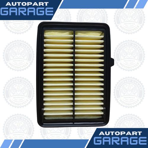 Jual 17220 62F T01 filter udara honda all new hrv brv city hb type S.E ...