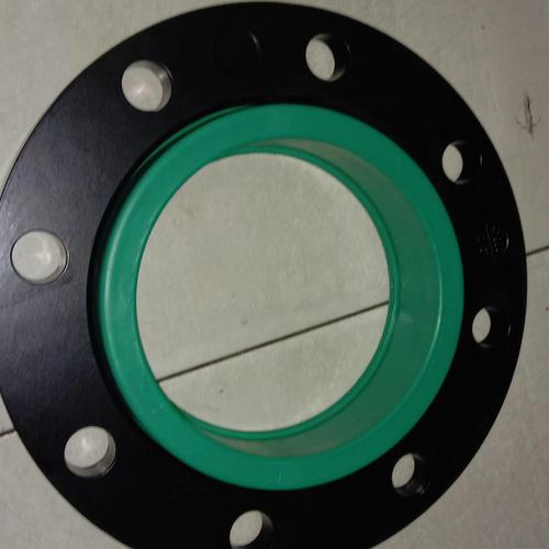 Jual Flange ppr toro 3 inch | Flange ppr dn 90mm - Kab. Tangerang ...