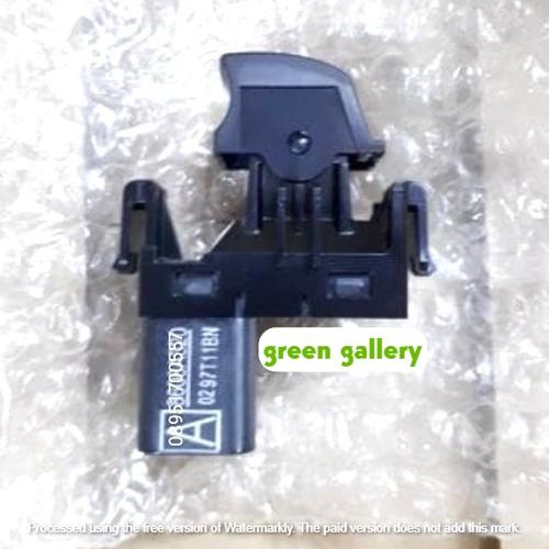 Jual saklar switch swith power window all new pajero triton all new ...
