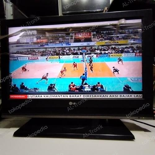 Jual PANEL SCREEN LAYAR TV LCD LG 32 INCH MODEL 32LC7R-TB 32LC7R 32LC7 ...