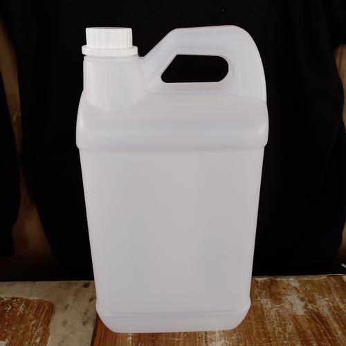 Jual jerigen 5 liter baru food grade - Kab. Bekasi - Skybotol | Tokopedia