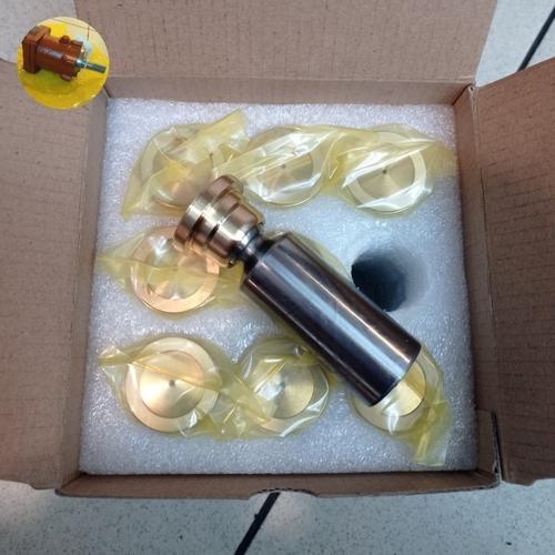 Jual PISTON SHOE HYDRAULIC PUMP YUKEN A70 / PISTON SHOE YUKEN A70 ...