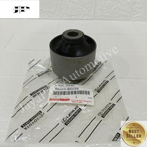 Jual Bushing Arm Big Sayap Besar All New Avanza Xenia Veloz - Jakarta ...
