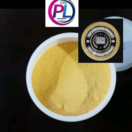 Jual yellow powder extra5 marmer granit kemasan plastik - 1kg - Jakarta ...