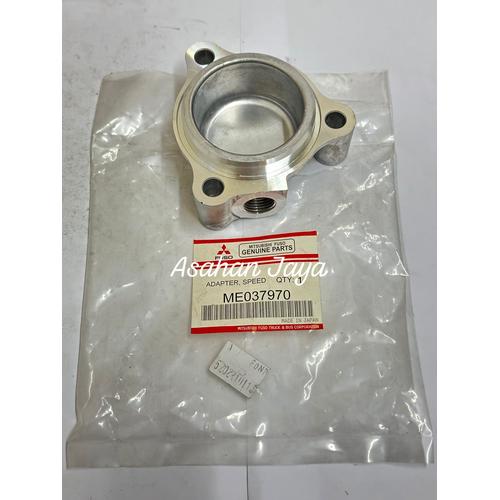 Jual Rumah Sensor RPM Fuso KTB ME037970 - Kota Medan - Sinar Asahan ...