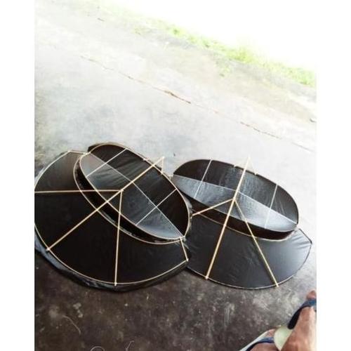 Jual New| Layangan Gapangan Pegon Semok - Jakarta Utara - MEIOSIS ...