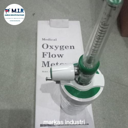 Jual flow meter oksigen samsung - Jakarta Barat - Markas Teknik Jakarta ...
