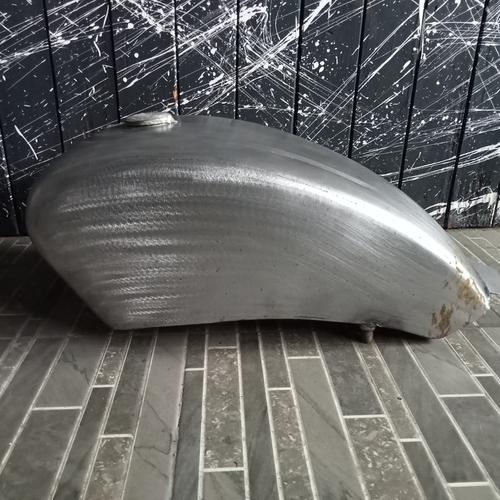 Jual tangki indian,tangki custom indian,tangki bobber indian,tangki ...