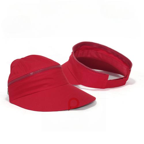 Jual Topi Hut RI Agustusan kemerdekaan Merdeka Dirgahayu Hut RI 17 ...