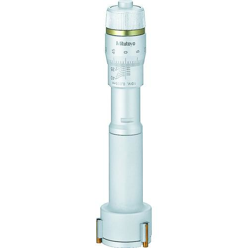 Jual Mitutoyo HT-40R Hole Test 102mm | Alat Ukur Diameter Dalam - Kab ...