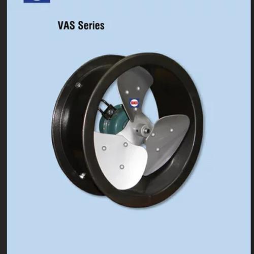 Jual Axial Flow Fan Vanco - 20 Inch - Jakarta Pusat - MAKMUR JAYA KERAMIK_NEW | Tokopedia