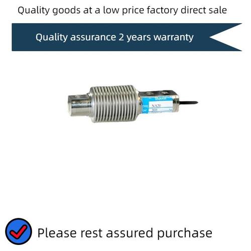 Jual 500kg 600Kg 200Kg New load force of gravity Original Sensor NA20 ...