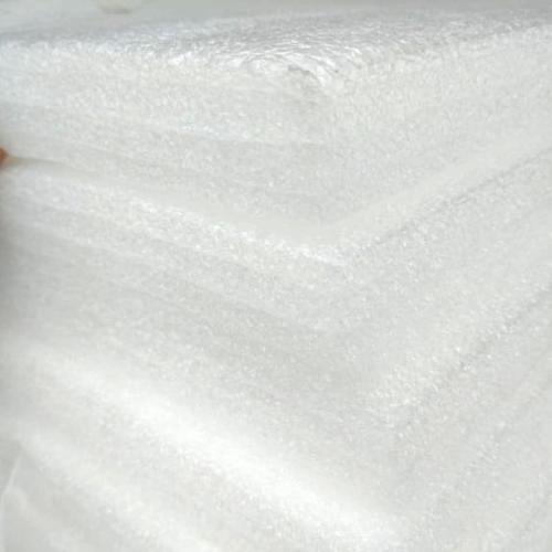 Jual BUSA PACKING KEMASAN 2CM PE FOAM / POLYBONDING / POLYFOAM ...