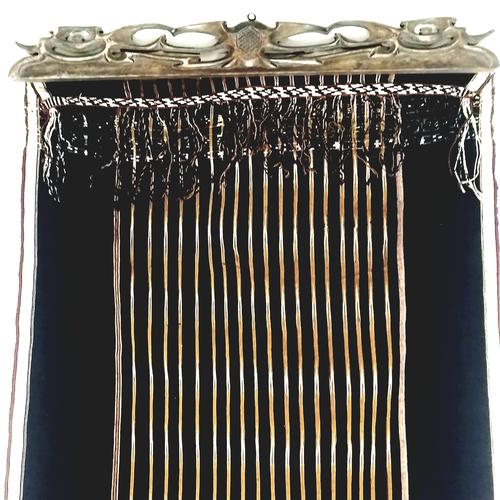 Jual Vintage Kain Tenun Tradisional Ulos Sengka Ragi Hunting. Suku ...