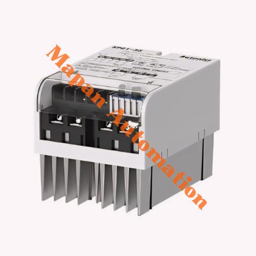 Jual SPC1-35-E Power Controller Autonics - Kab. Sidoarjo - Mapan ...