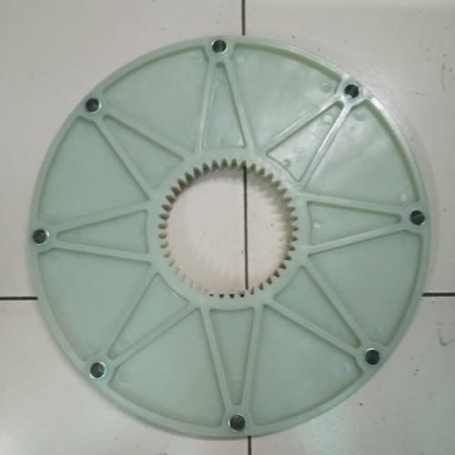 Jual Coupling vibro Dynapac CA250D - Jakarta Barat - JAYA DIESEL99 ...