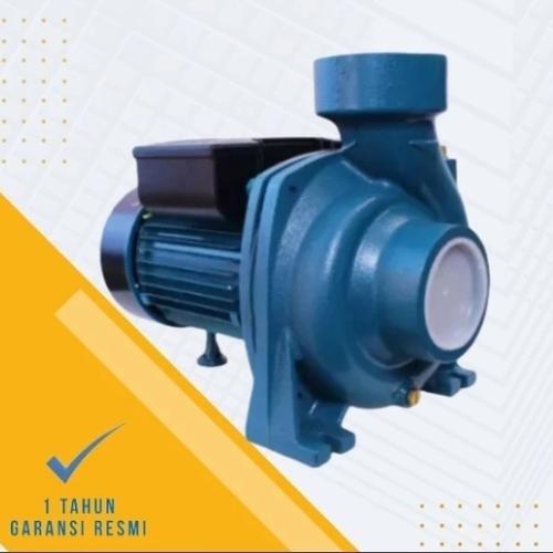 Jual pompa centrifugal San Ei SE 503 1 phase 3 inch pompa centrifugal ...