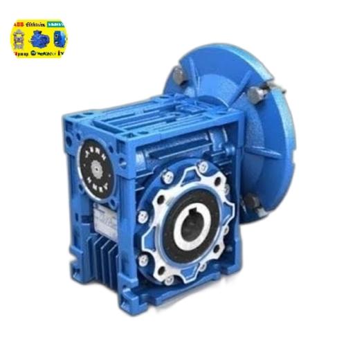 Jual Motovario worm gear ONLY NMRV 030 - Kota Tangerang - GEARINDO ...