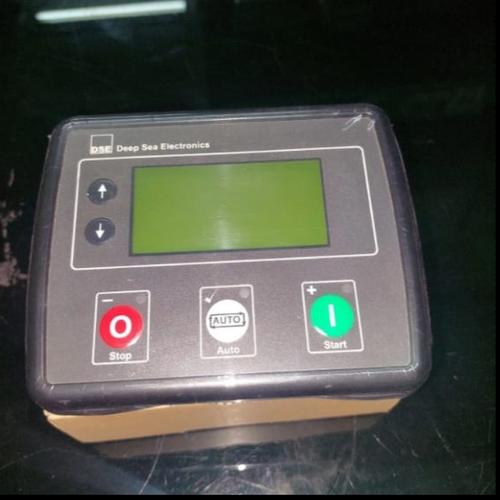 Jual DEEP SEA ELECTRONICS 4520 MKII AMF MODUL PANEL GENSET 8-35VDC ...