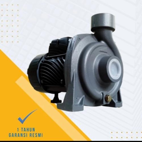 Jual pompa air Venezia TGA-1c 1phase pompa centrifugal Venezia 2 inchi ...