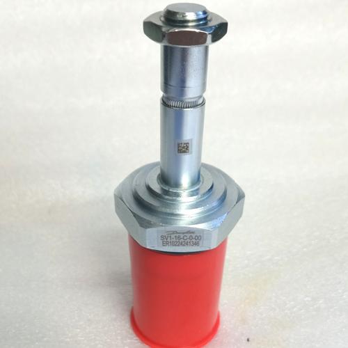 Jual CATRIDGE EATON DANFOSS SV1-16-C-0-00 - Jakarta Barat - DFA ...