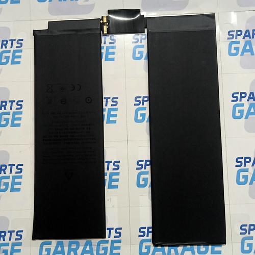 Jual BATERAI IPAD PRO 11 GEN 2 2020 / A2228 / A2068/A2230/A2231 ...