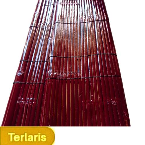 Jual Kerai outdoor,krei gulung,tirai bambu,krey bambu ukuran custom ...