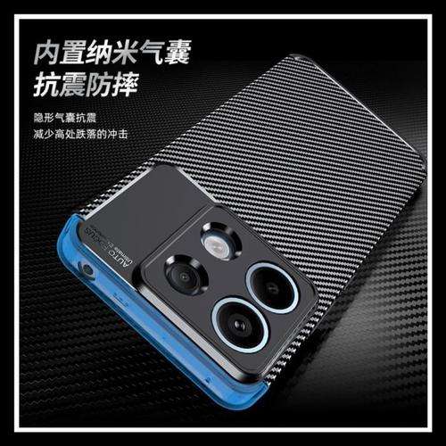 Jual Xiaomi Redmi Note 13 4G 5G / 13 Pro 4G 5G / 13 Pro+ Plus 5G Auto ...