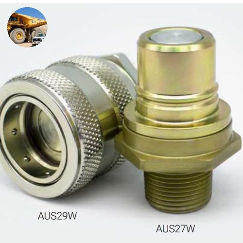 Jual Paket hemat banlow aus27w dan aus 29w - Jakarta Pusat - GRIYA 99 ...