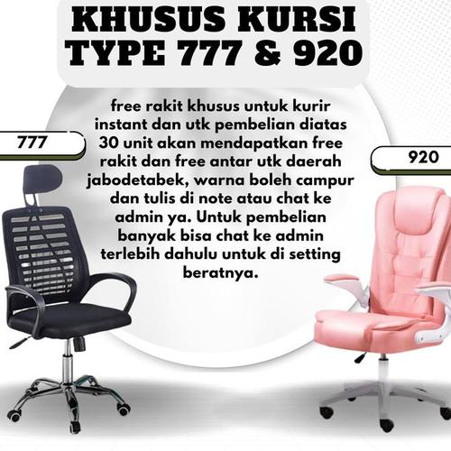 Jual Kursi Jaring Kerja Kantor Hidrolik Kursi Komputer Kursi - 910 ...