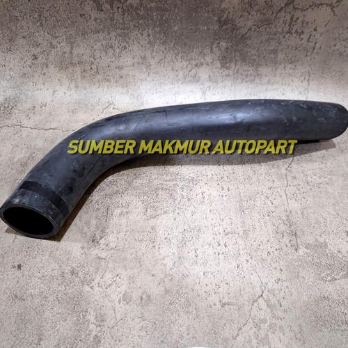 Jual SELANG TANGKI TENGKI BENSIN KIJANG DOYOK KF20 4K - Kota Tangerang ...